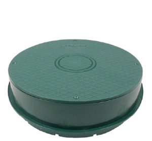 distribution-boxes-150mm-riser - Marsh Industries