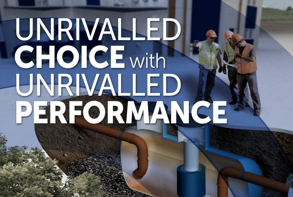 oil-separators-unrivalled-choice-with-unrivalled-performance - Marsh ...