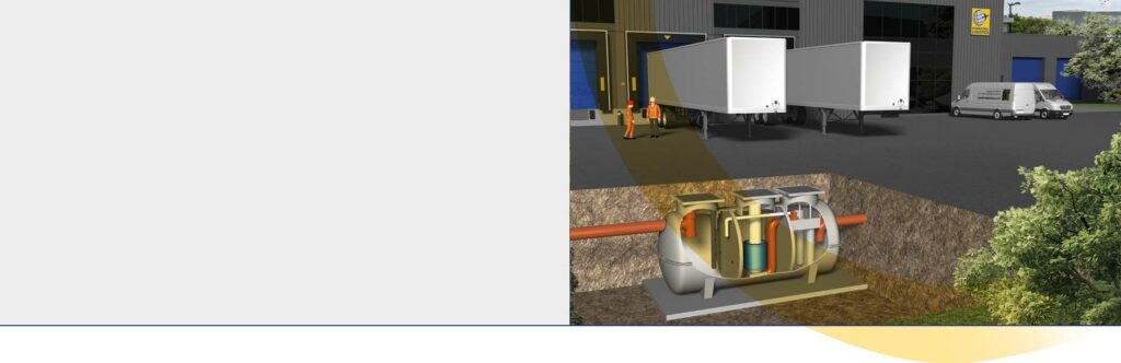 slider-3a-separators - Marsh Industries