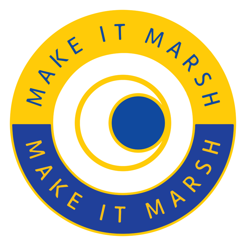 Marsh Industries launches "Make it Marsh" campaign, offering ...