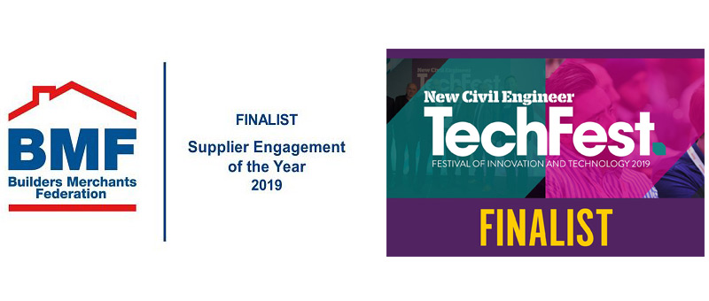 BMF-Awards-NCE-Techfest-Awards - Marsh Industries